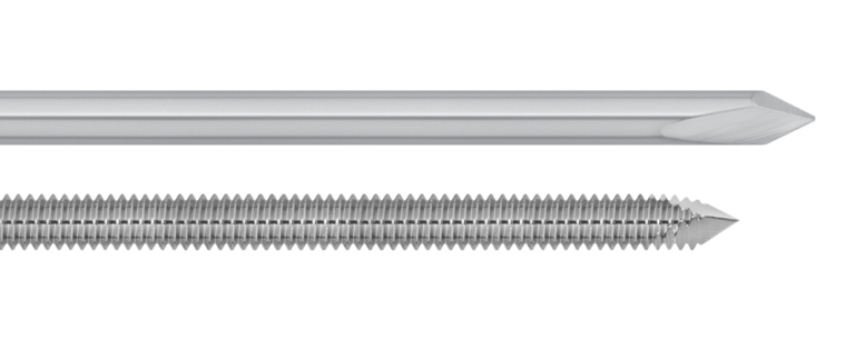 Products | BUSA Surgical